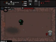 Super Sloth | The Binding of Isaac Wiki | Fandom