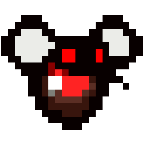 Бестиарий | The Binding of Isaac вики | Fandom