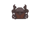 Mom | The Binding of Isaac Wiki | Fandom