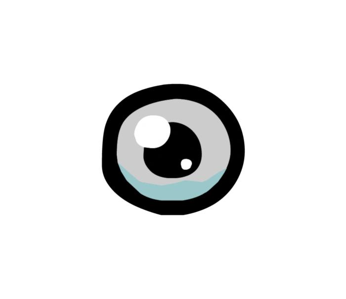 The Inner Eye (flash) | The Binding of Isaac Wiki | Fandom