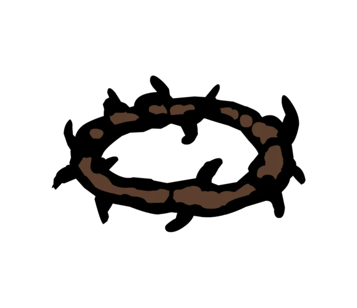 Blood of the Martyr (flash) | The Binding of Isaac Wiki | Fandom