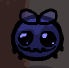 Boom Fly | The Binding of Isaac Wiki | Fandom