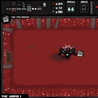 Everything To Know About The Binding of Isaac | Fandom