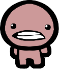 Wiggle Worm | The Binding of Isaac Wiki | Fandom