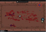 Super Envy | The Binding of Isaac Wiki | Fandom