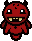 Loki | The Binding of Isaac Wiki | Fandom