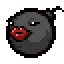 Мама Мега! | The Binding of Isaac вики | Fandom