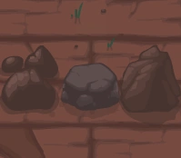 Itemtypen | The Binding of Isaac Wiki | Fandom