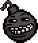 Bomba | The Binding of Isaac Wiki | Fandom