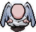 Angel Room | The Binding of Isaac Wiki | Fandom