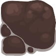 Rock | The Binding of Isaac Wiki | Fandom