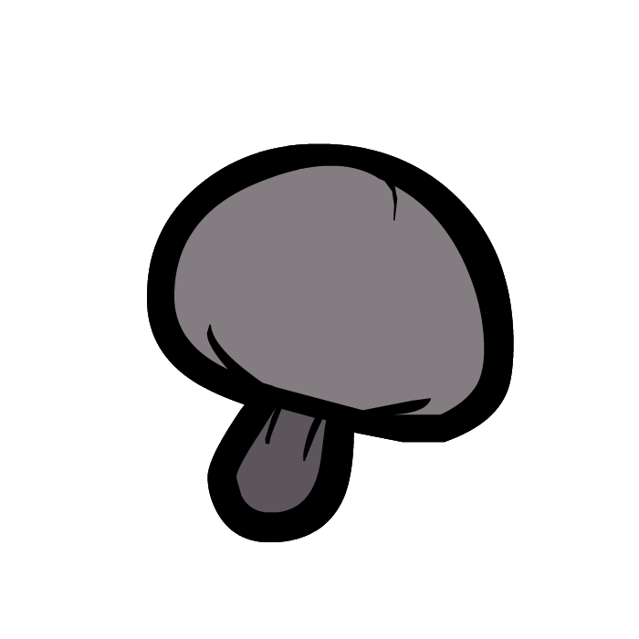 Liberty Cap (flash) | The Binding of Isaac Wiki | Fandom