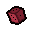 El D6 | The Binding of Isaac Wiki | Fandom