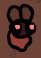 Pooter/Clásico | The Binding of Isaac Wiki | Fandom
