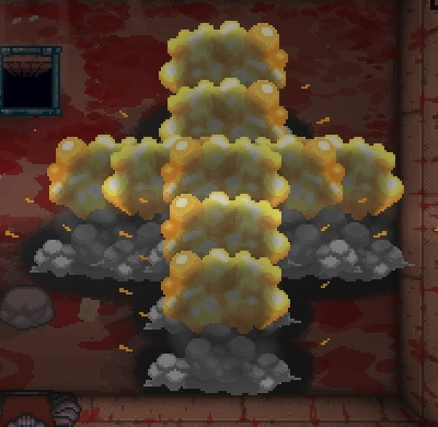 Bomber Boy | The Binding of Isaac Wiki | Fandom