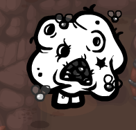 Hive | The Binding of Isaac Wiki | Fandom