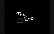 Endings | The Binding of Isaac Wiki | Fandom