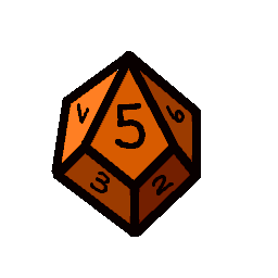 D10 | The Binding of Isaac Wiki | Fandom