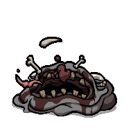 Rotgut | The Binding of Isaac Wiki | Fandom