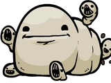 Category:Bosses | The Binding of Isaac Wiki | Fandom