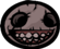 Famine | The Binding of Isaac Wiki | Fandom