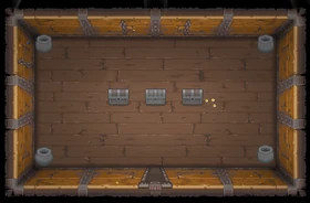 Хранилище | The Binding of Isaac вики | Fandom