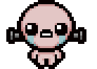 Батарейка | The Binding of Isaac вики | Fandom