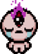 Сгибатель ложек | The Binding of Isaac вики | Fandom