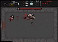 Monstro II | The Binding of Isaac Wiki | Fandom