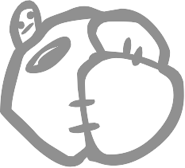 Fistula | The Binding of Isaac Wiki | Fandom