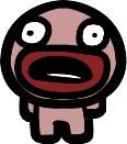 Shoop Da Whoop! | The Binding of Isaac Wiki | Fandom