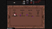 Tear | The Binding of Isaac Wiki | Fandom