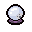 Bola de cristal | The Binding of Isaac Wiki | Fandom
