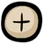 The Wafer | The Binding of Isaac Wiki | Fandom