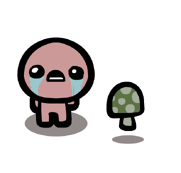 1up! (flash) | The Binding of Isaac Wiki | Fandom