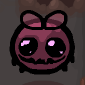 Boom Fly | The Binding of Isaac Wiki | Fandom