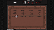Tear | The Binding of Isaac Wiki | Fandom