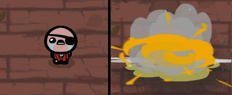 Items Alt | The Binding of Isaac Wiki | Fandom