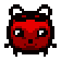 Boom Fly | The Binding of Isaac Wiki | Fandom
