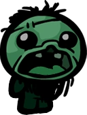 Ultra Pride | The Binding of Isaac Wiki | Fandom