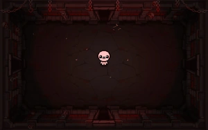 Gehenna | The Binding of Isaac Wiki | Fandom