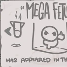 Everything To Know About The Binding of Isaac | Fandom