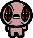 Tooth Picks | The Binding of Isaac Wiki | Fandom