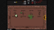 Tear | The Binding of Isaac Wiki | Fandom