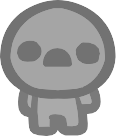 Pride | The Binding of Isaac Wiki | Fandom