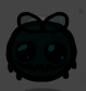 Boom Fly | The Binding of Isaac Wiki | Fandom