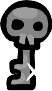 Skeleton Key | The Binding of Isaac Wiki | Fandom