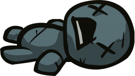 Category:Rebirth | The Binding of Isaac Wiki | Fandom