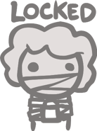 Magdalene | The Binding of Isaac Wiki | Fandom