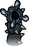 Wormwood | The Binding of Isaac Wiki | Fandom